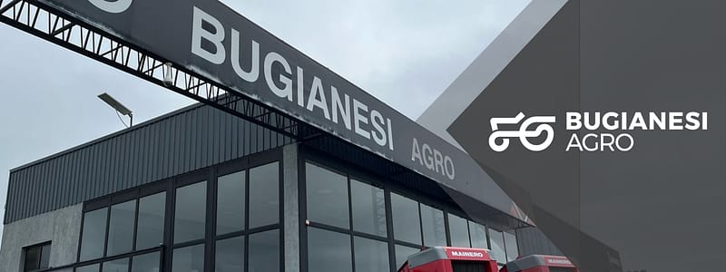 Inicio – Bugianesi Agro